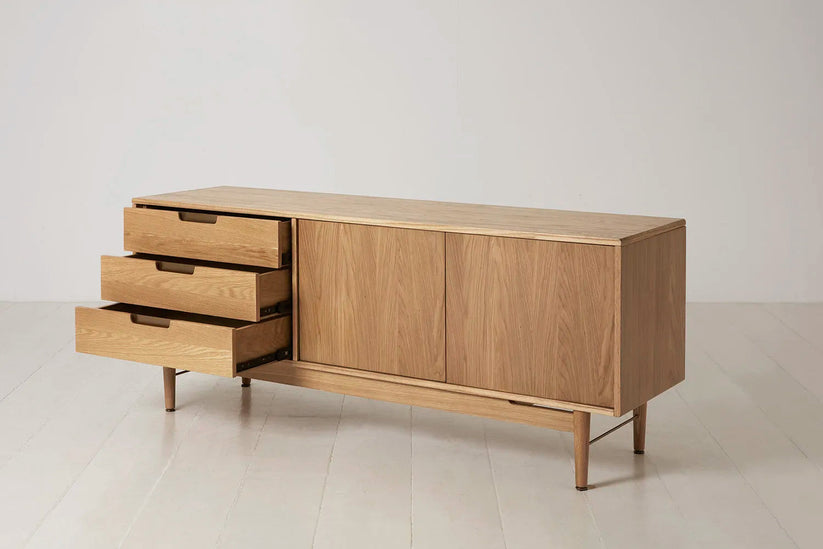 Sideboard 01 – Swyft