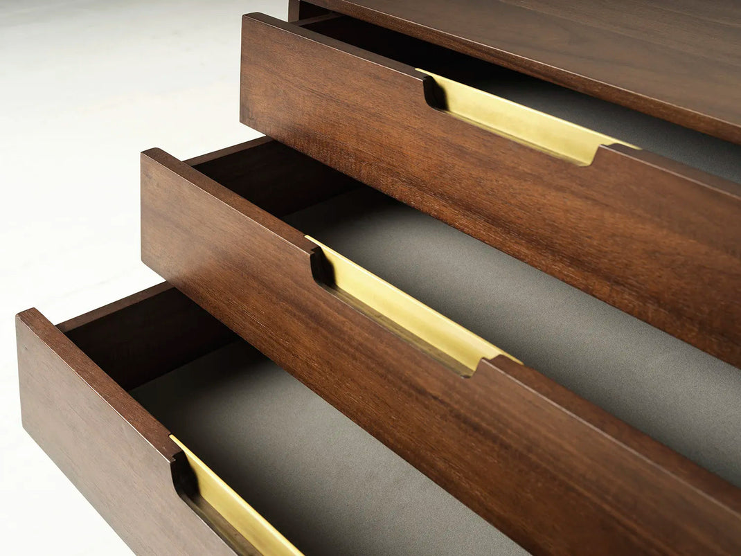 Sideboards – Swyft