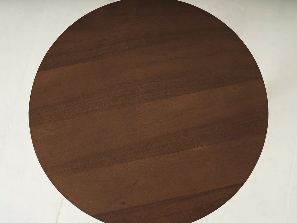 Side Table 01 – Swyft