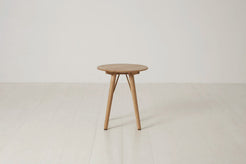 Side Table 01 – Swyft