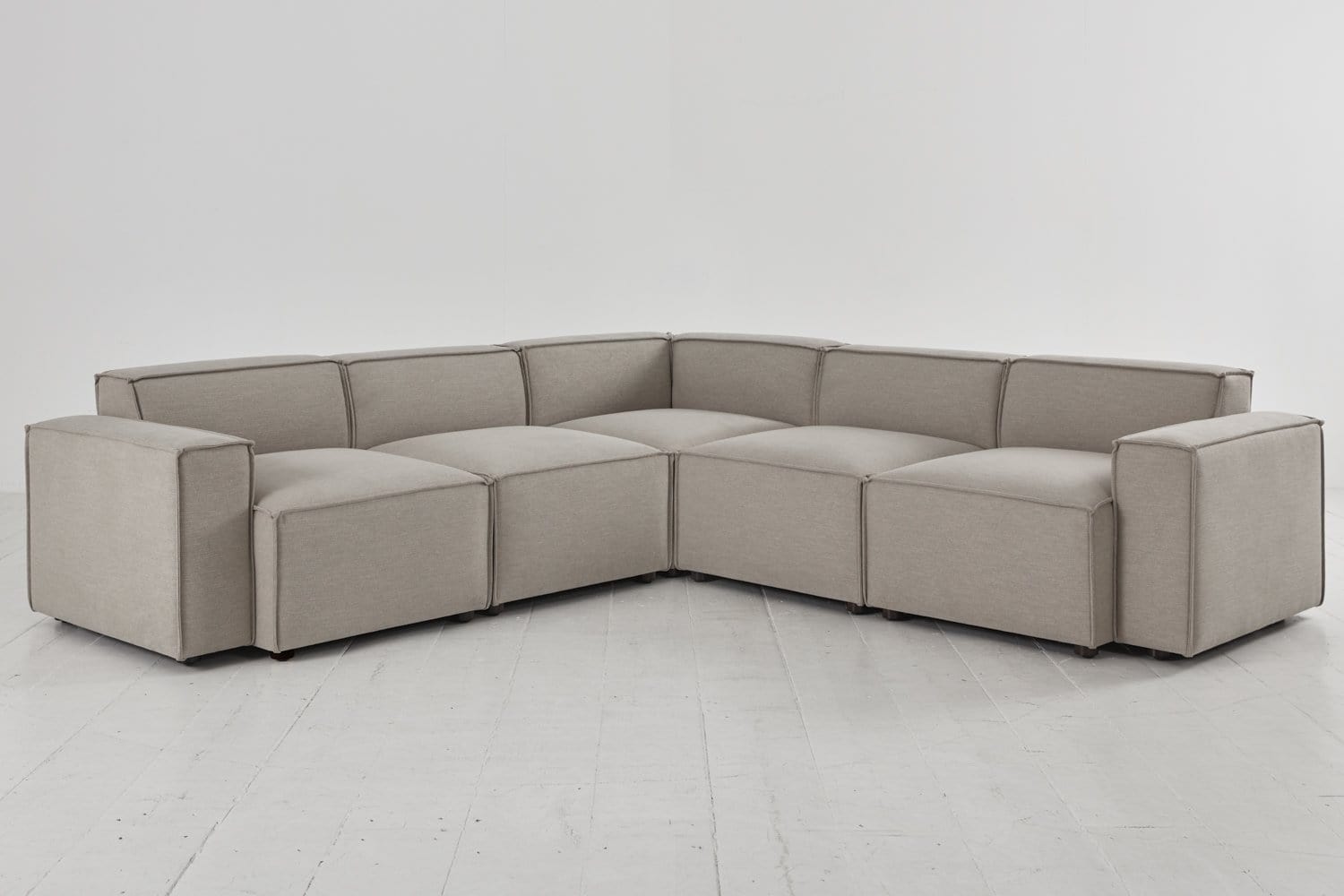 Flat Pack Sofas – Swyft