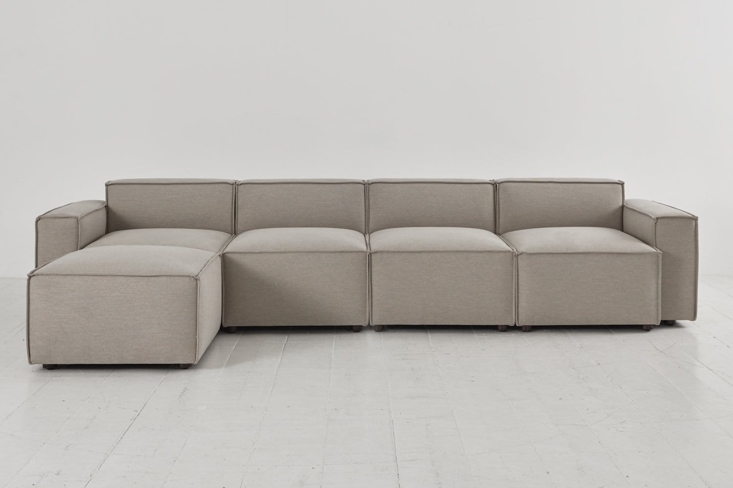 Modular Sofas – Swyft
