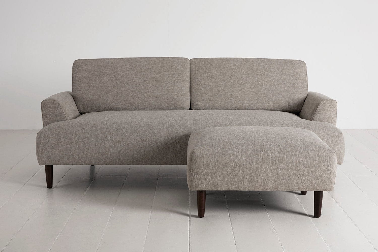 Flat Pack Sofas – Swyft