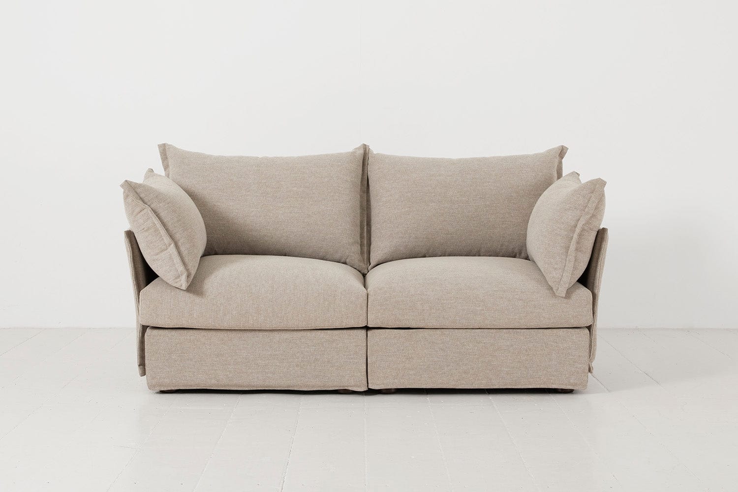 Flat Pack Sofas – Swyft