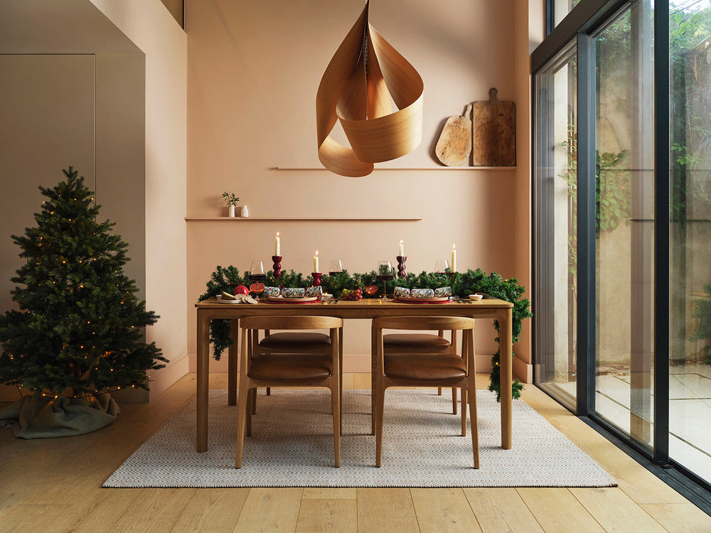 Christmas Dining Furniture – Swyft