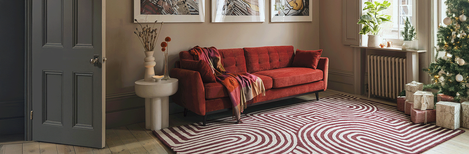 Price Drop – Swyft