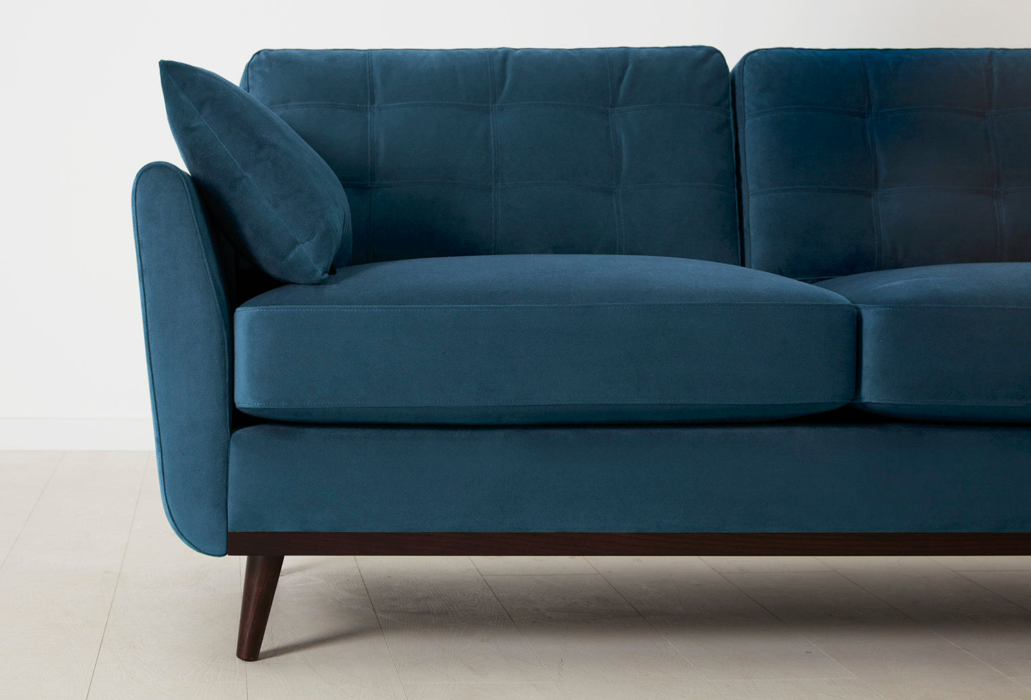 Model 10 2 Seater Sofa | Retro Sofas | Mid Century | Swyft