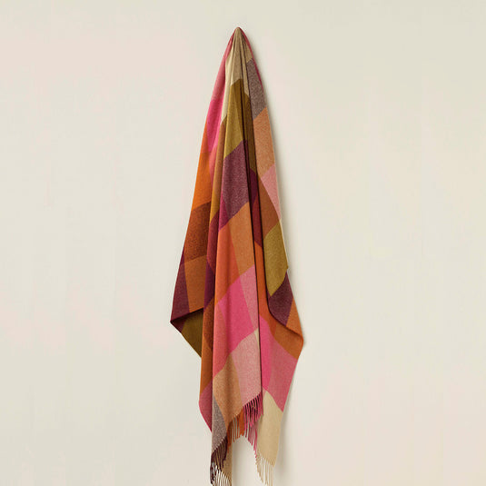Sofa Throws – Swyft