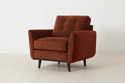 Model 10 Sofas – Swyft