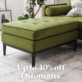 10 Clever Ways To Style A Bay Window – Swyft