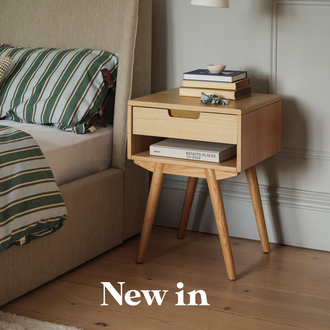 Dining Tables – Swyft